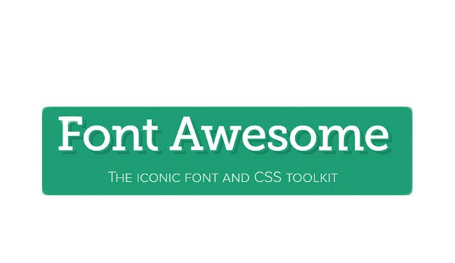 Bootstrap - Responsive CSS Framework - Good Selects Bootstrap - Responsive CSS Framework - Good Selects