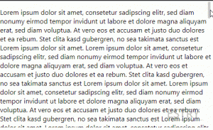 Nice Scrollbars Using React JS With Several Options | Good Selects