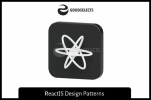 ReactJS Design Patterns | Good Selects