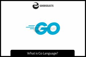 What is Go Language? | Good Selects